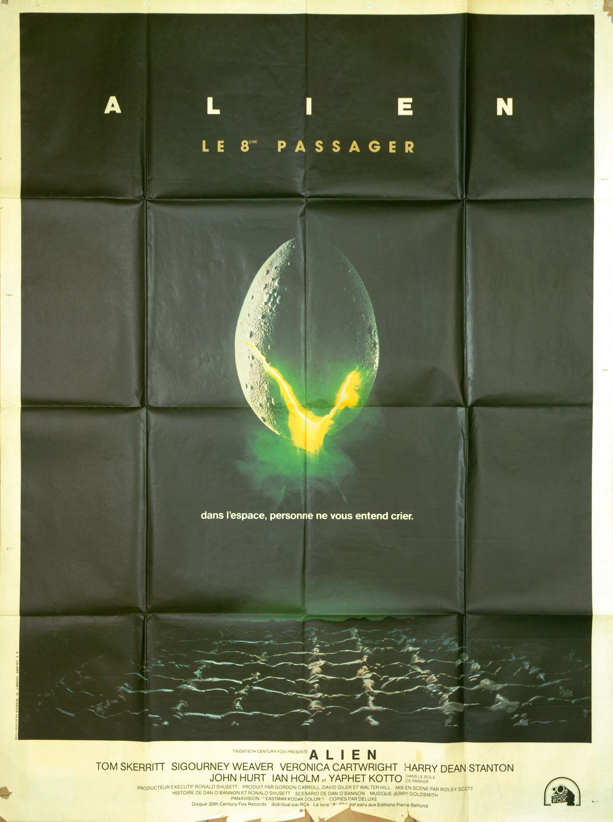 Affiche-cine