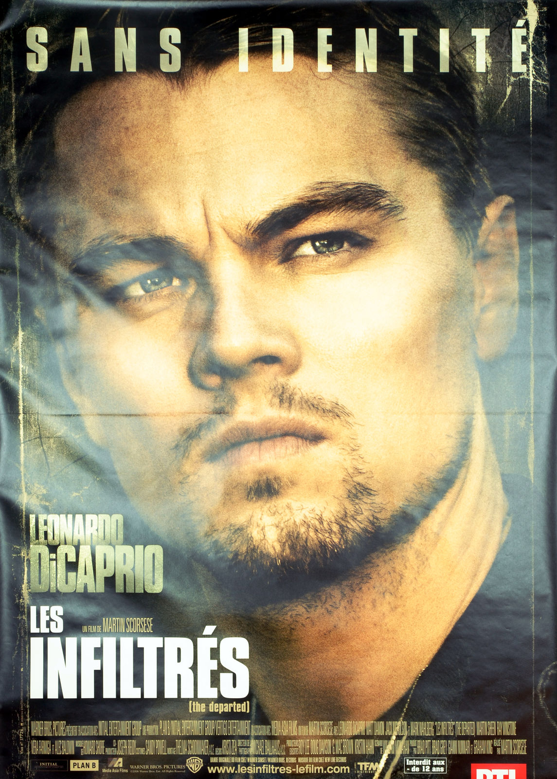 Thématique | Affiche-cine