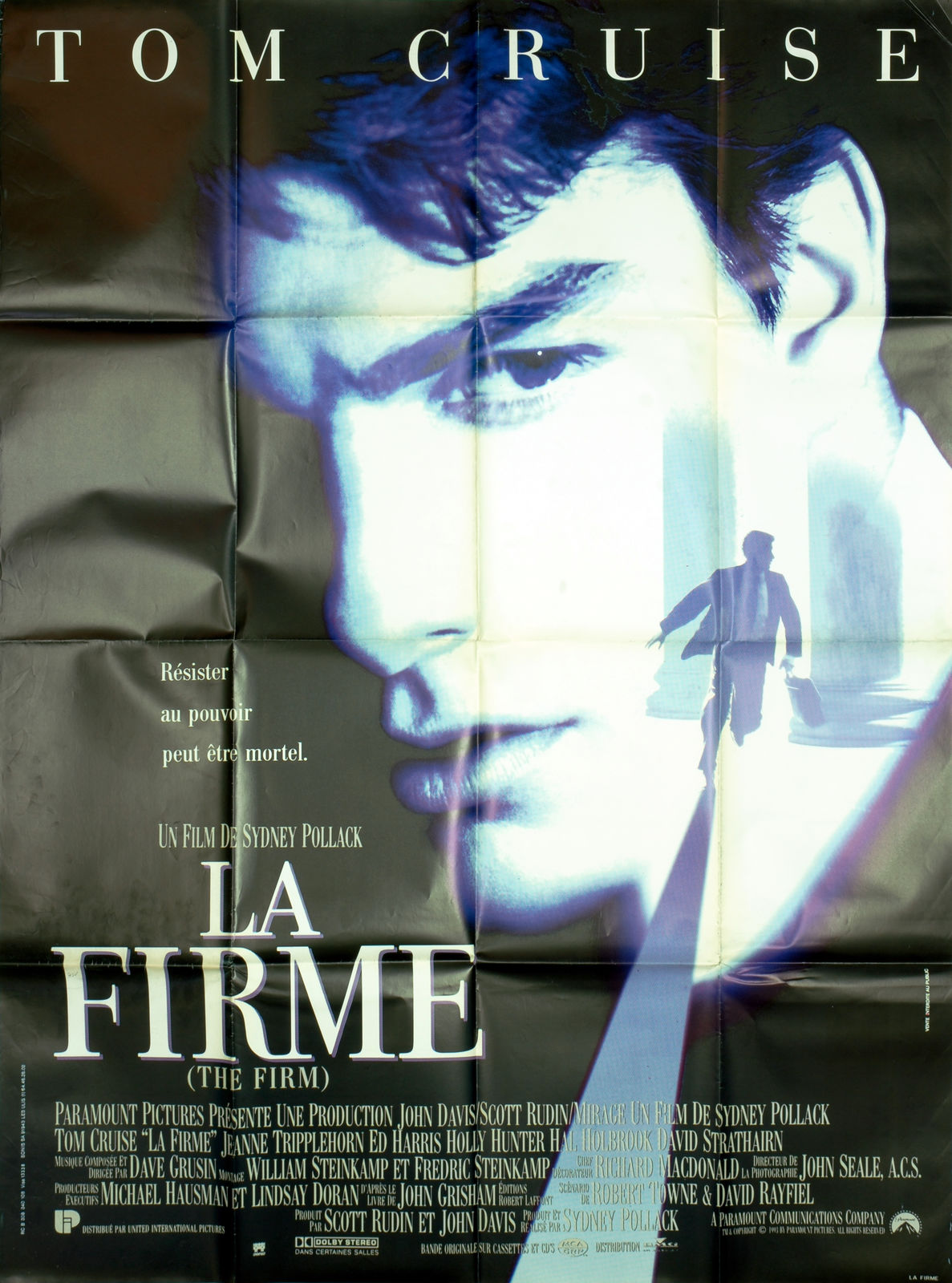 Affiche-Cine